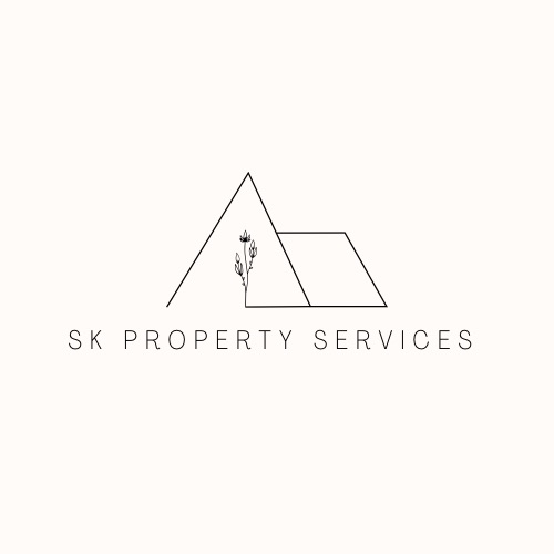 SK Property Services – Property Management. Sunshine Coast B.C